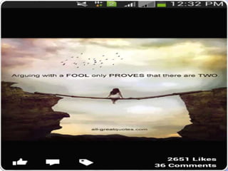 Mga paraan ng pagsasalin | PPTX