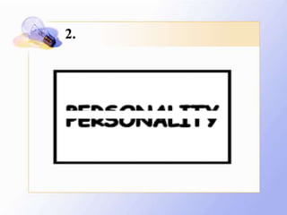 Mga paraan ng pagsasalin | PPTX