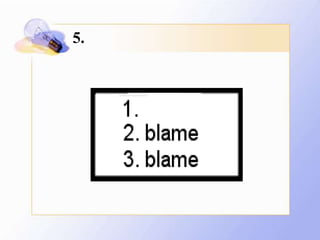 Mga paraan ng pagsasalin | PPTX