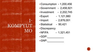 Mga paraan ng pagsukat ng pambansang kita.pptx