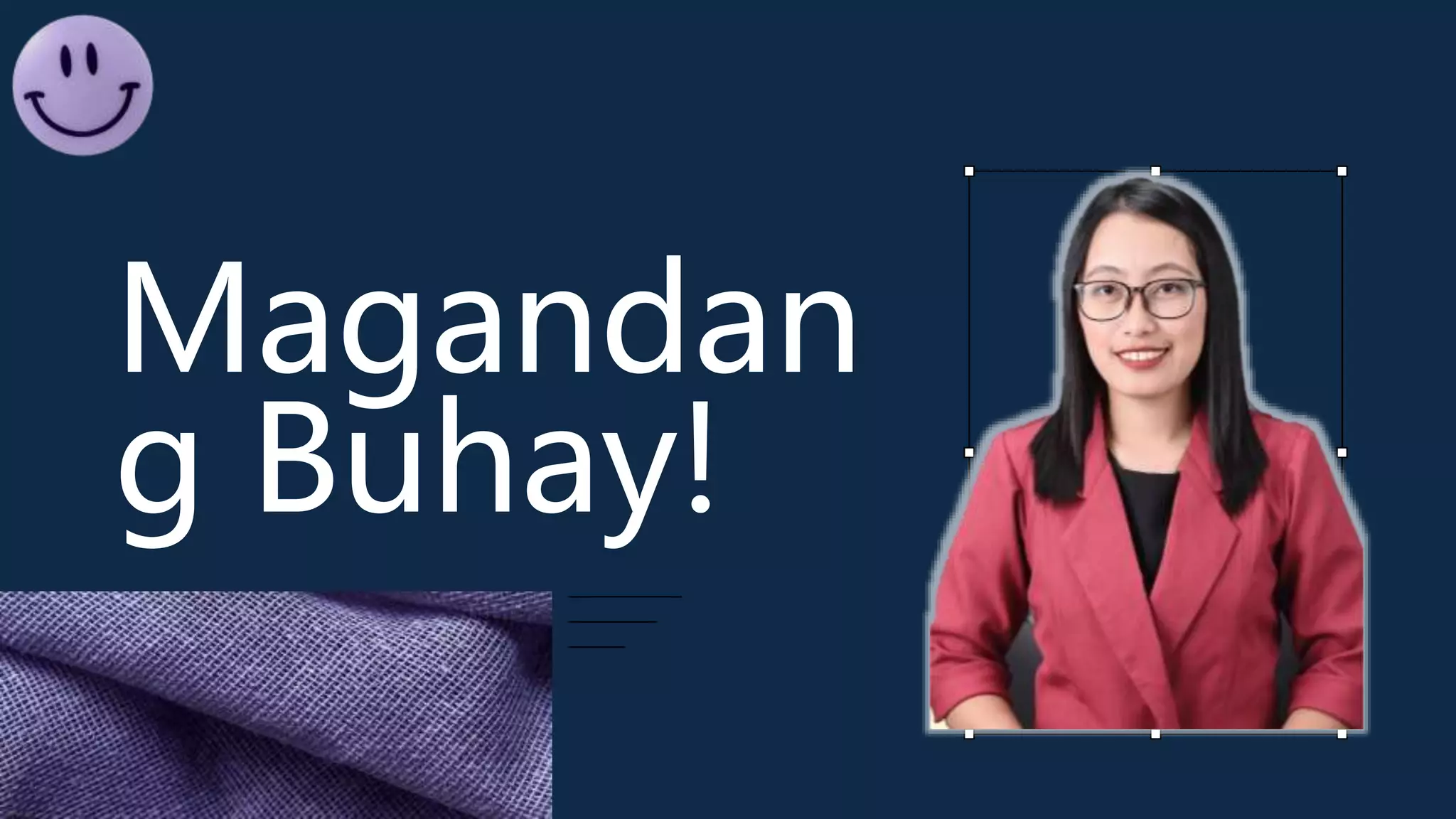 MGA PARAAN SA PAGBIBIGAY KAHULUGAN.pptx