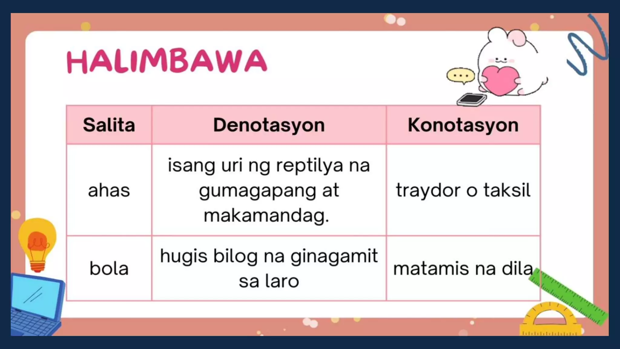 MGA PARAAN SA PAGBIBIGAY KAHULUGAN.pptx