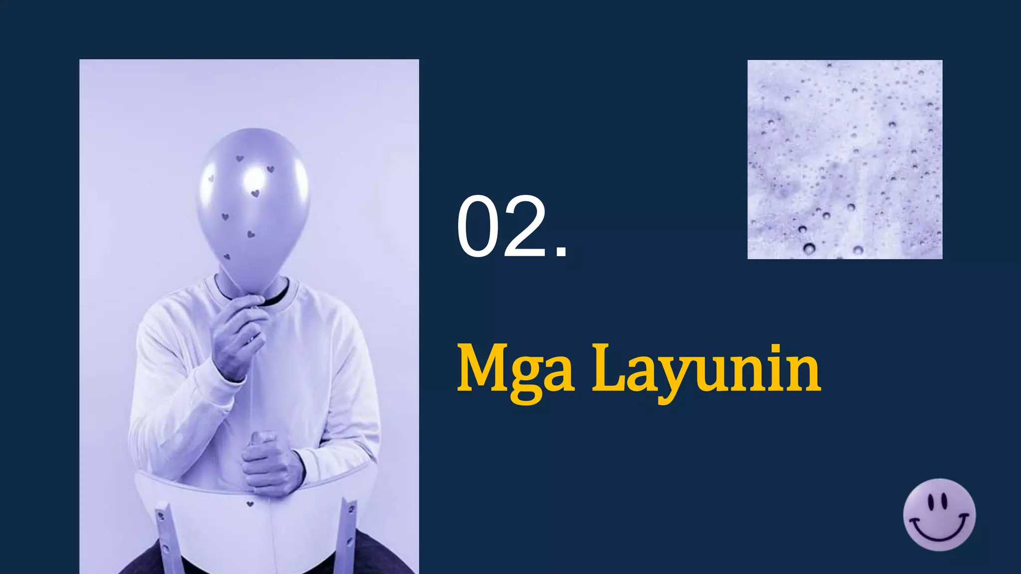 MGA PARAAN SA PAGBIBIGAY KAHULUGAN.pptx
