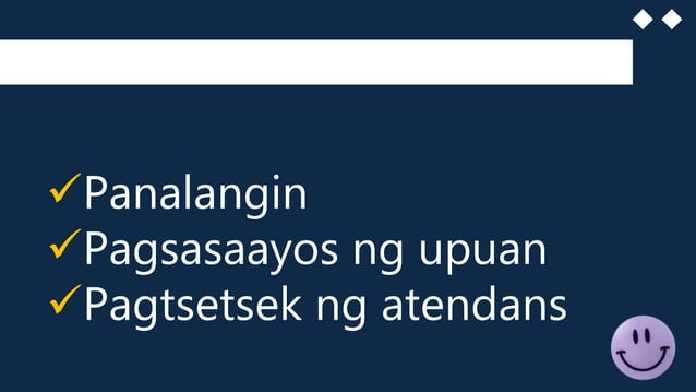 MGA PARAAN SA PAGBIBIGAY KAHULUGAN.pptx