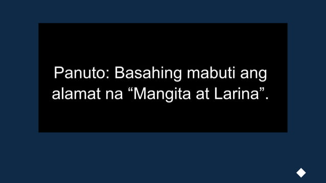 MGA PARAAN SA PAGBIBIGAY KAHULUGAN.pptx