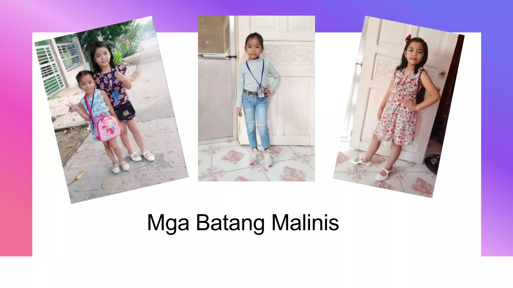 Mga Paraan sa Paglalaba.pptx