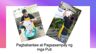 Mga Paraan sa Paglalaba.pptx