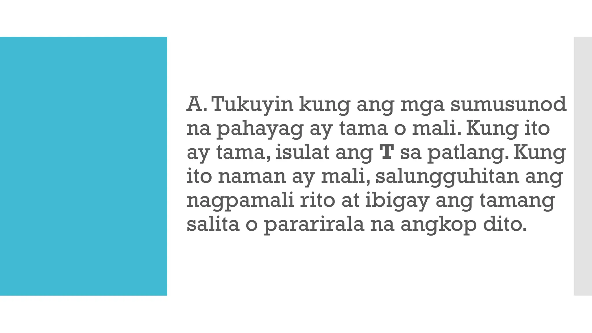Mga Parabula sa mga Bansa sa Mediterranean.pptx