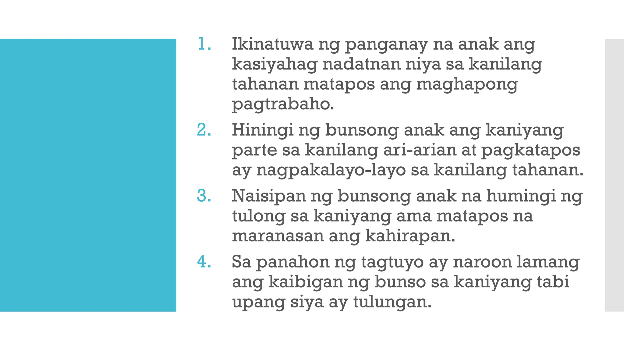 Mga Parabula sa mga Bansa sa Mediterranean.pptx
