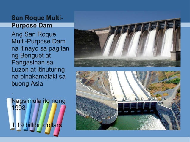 Mga patakaran at programang pangkabuhayan ng pamahalaan | PPT