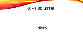 Mga patakarang ipinatupad ng mga espanyol sa pilipinas | PPTX