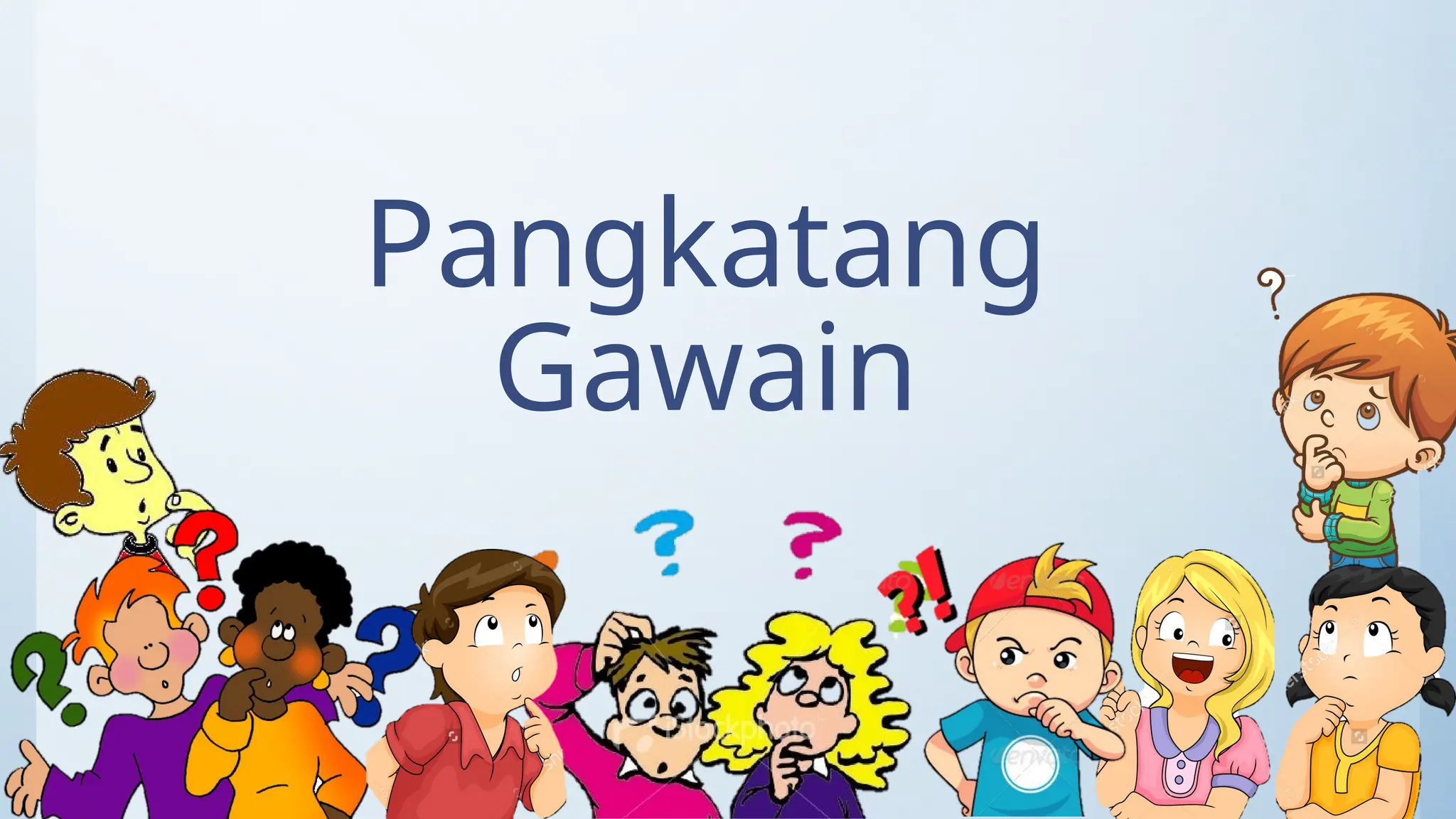 MGA PATAKARAN NG SAPILITANG PAGGAWA.pptx