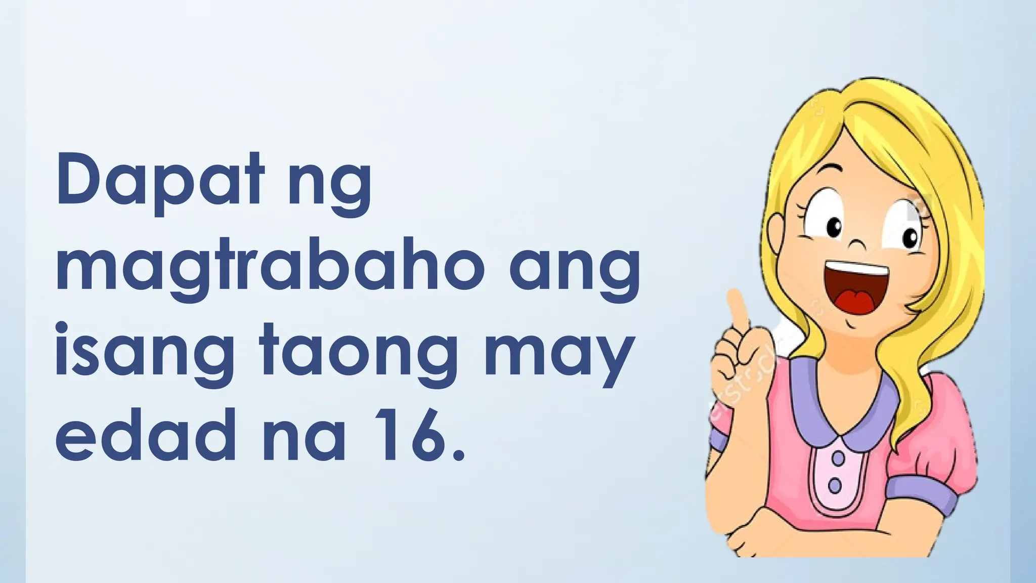 MGA PATAKARAN NG SAPILITANG PAGGAWA.pptx