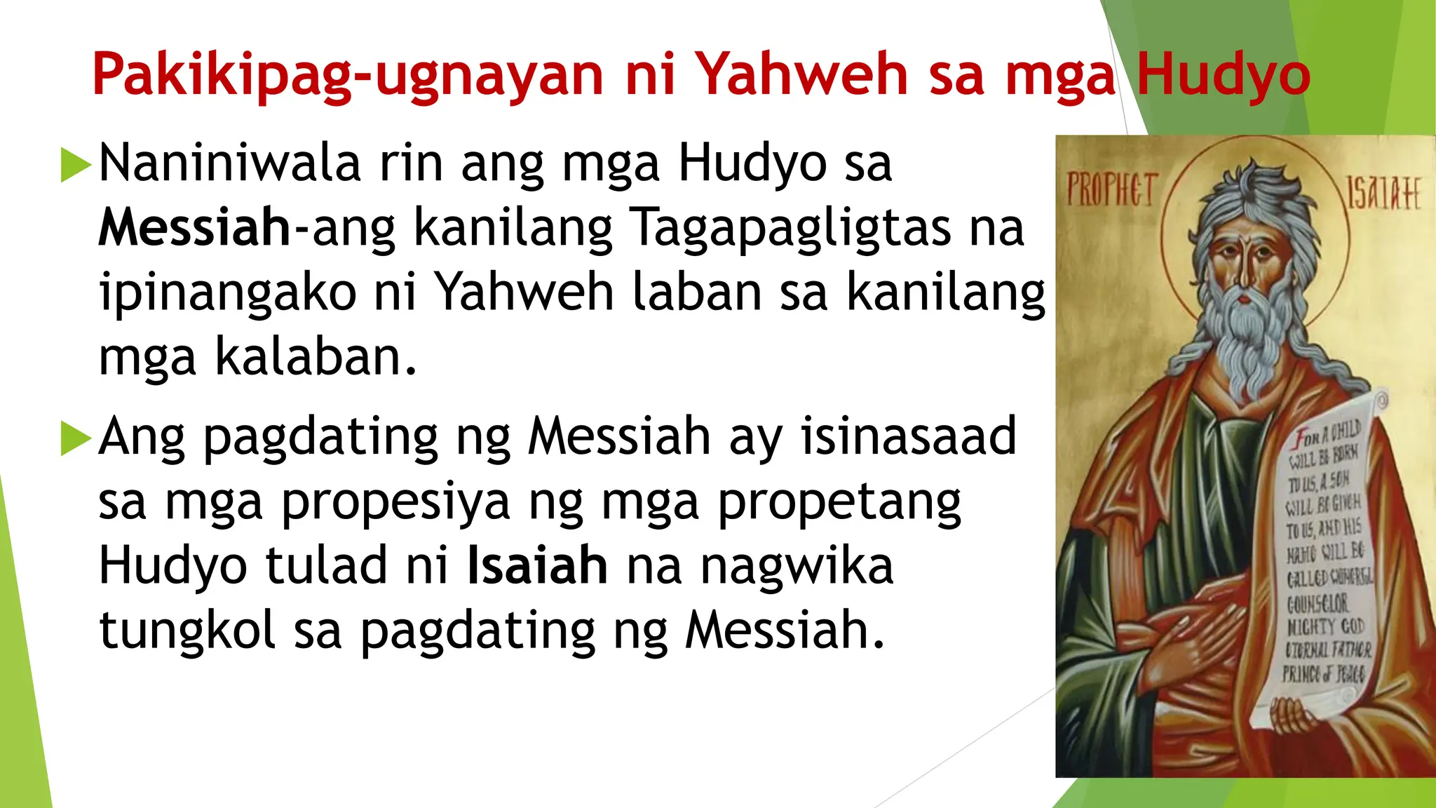 MGA PILOSOPIYA AT RELIHIYONG SUMIBOL SA KANLURANG ASYA.pdf