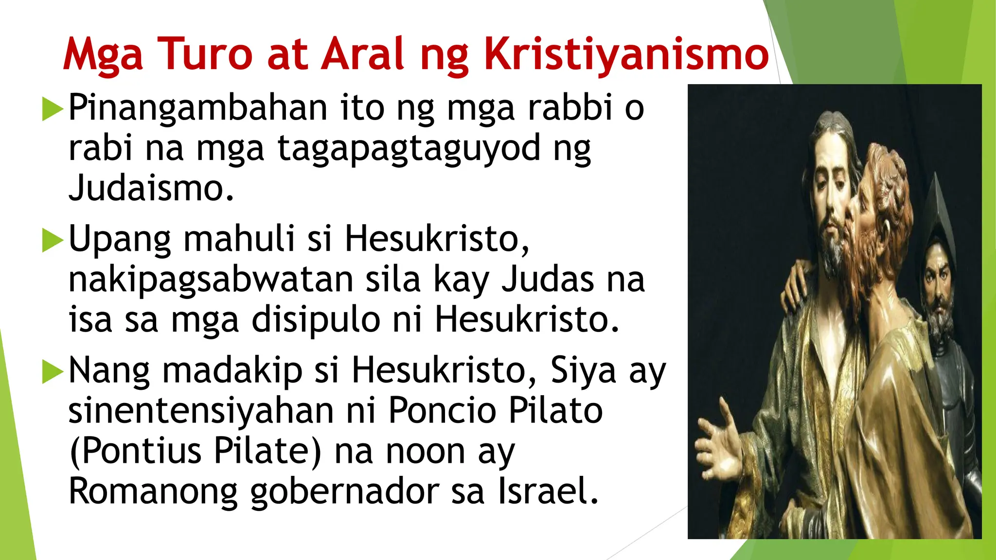 MGA PILOSOPIYA AT RELIHIYONG SUMIBOL SA KANLURANG ASYA.pdf