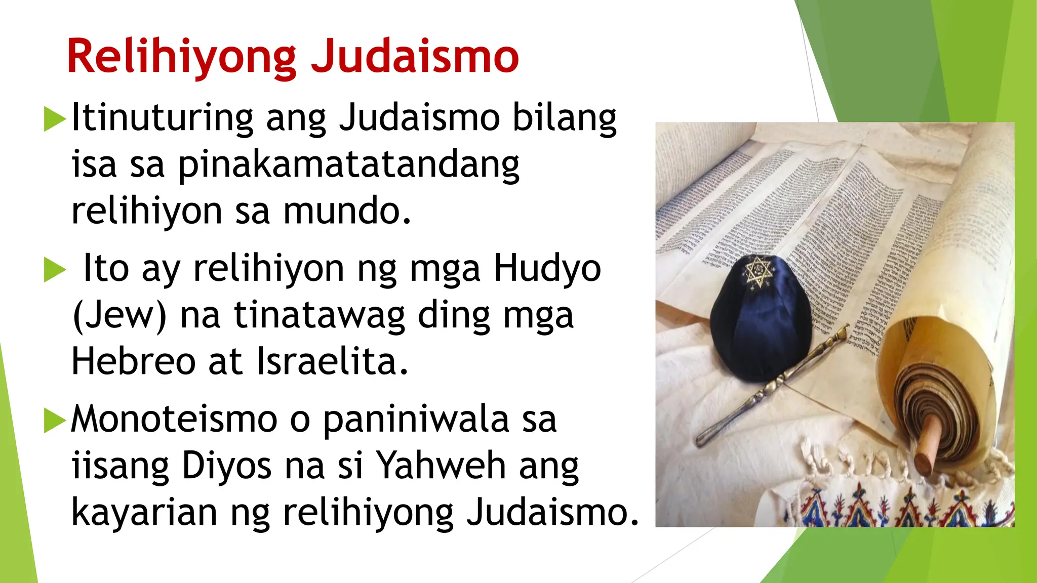 MGA PILOSOPIYA AT RELIHIYONG SUMIBOL SA KANLURANG ASYA.pdf