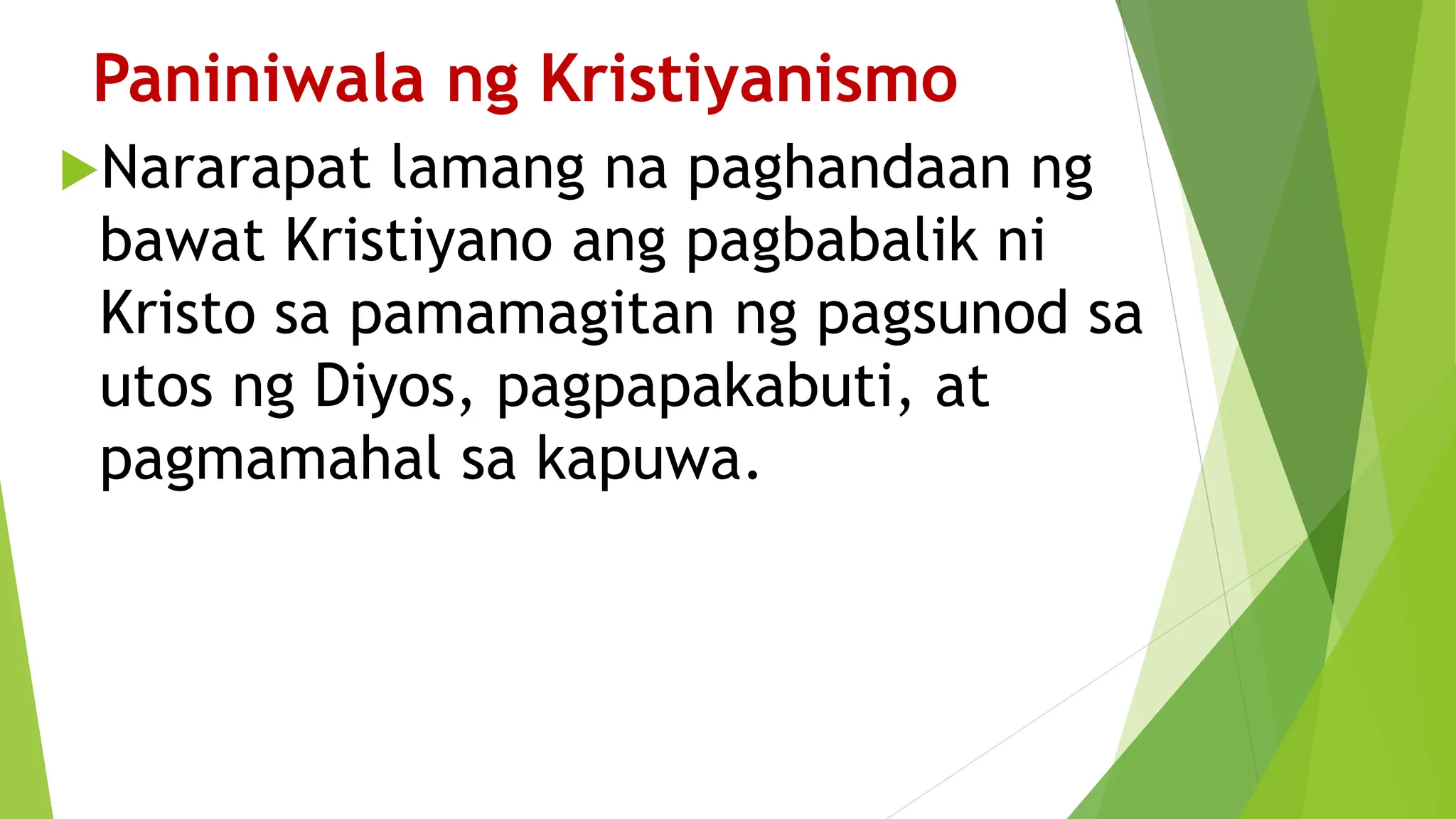 MGA PILOSOPIYA AT RELIHIYONG SUMIBOL SA KANLURANG ASYA.pdf