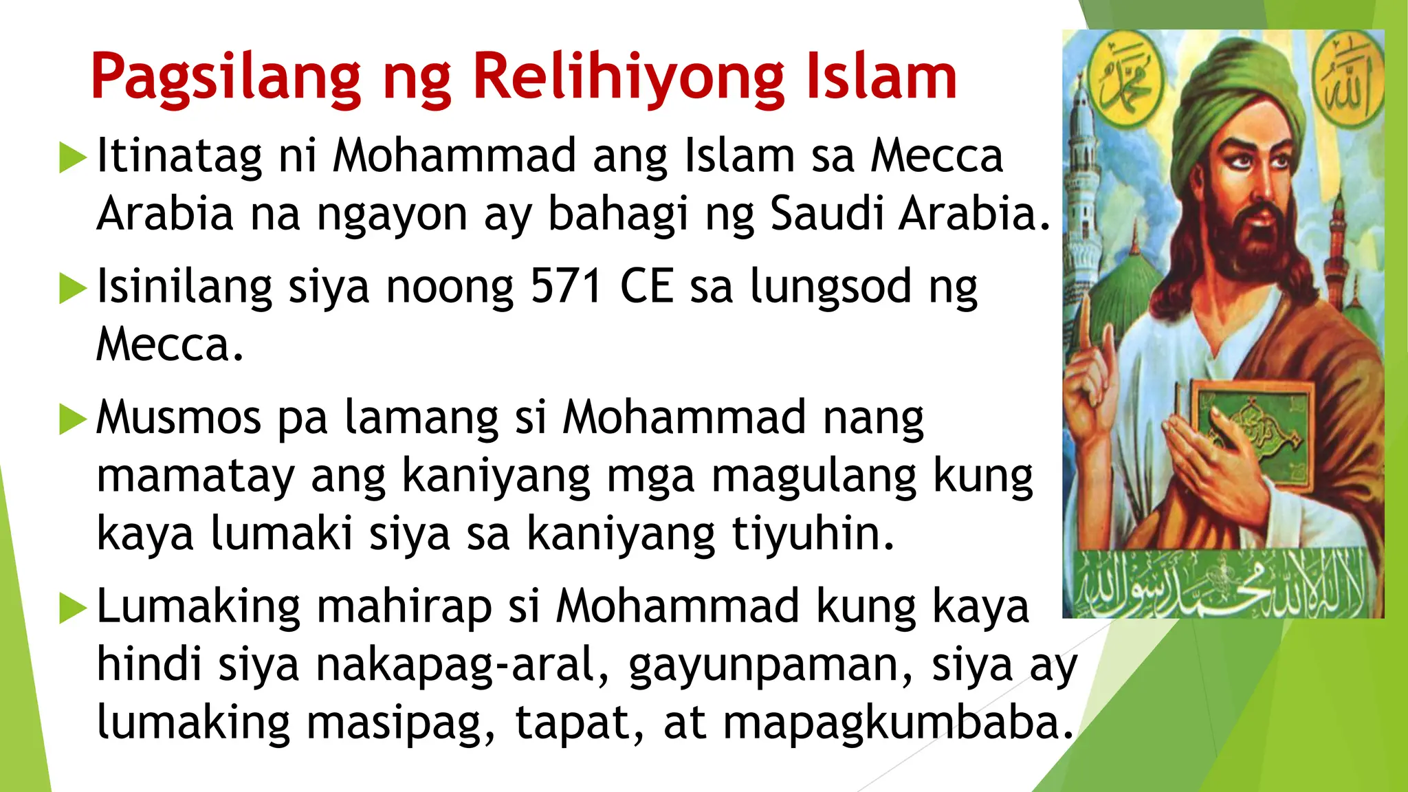 MGA PILOSOPIYA AT RELIHIYONG SUMIBOL SA KANLURANG ASYA.pdf