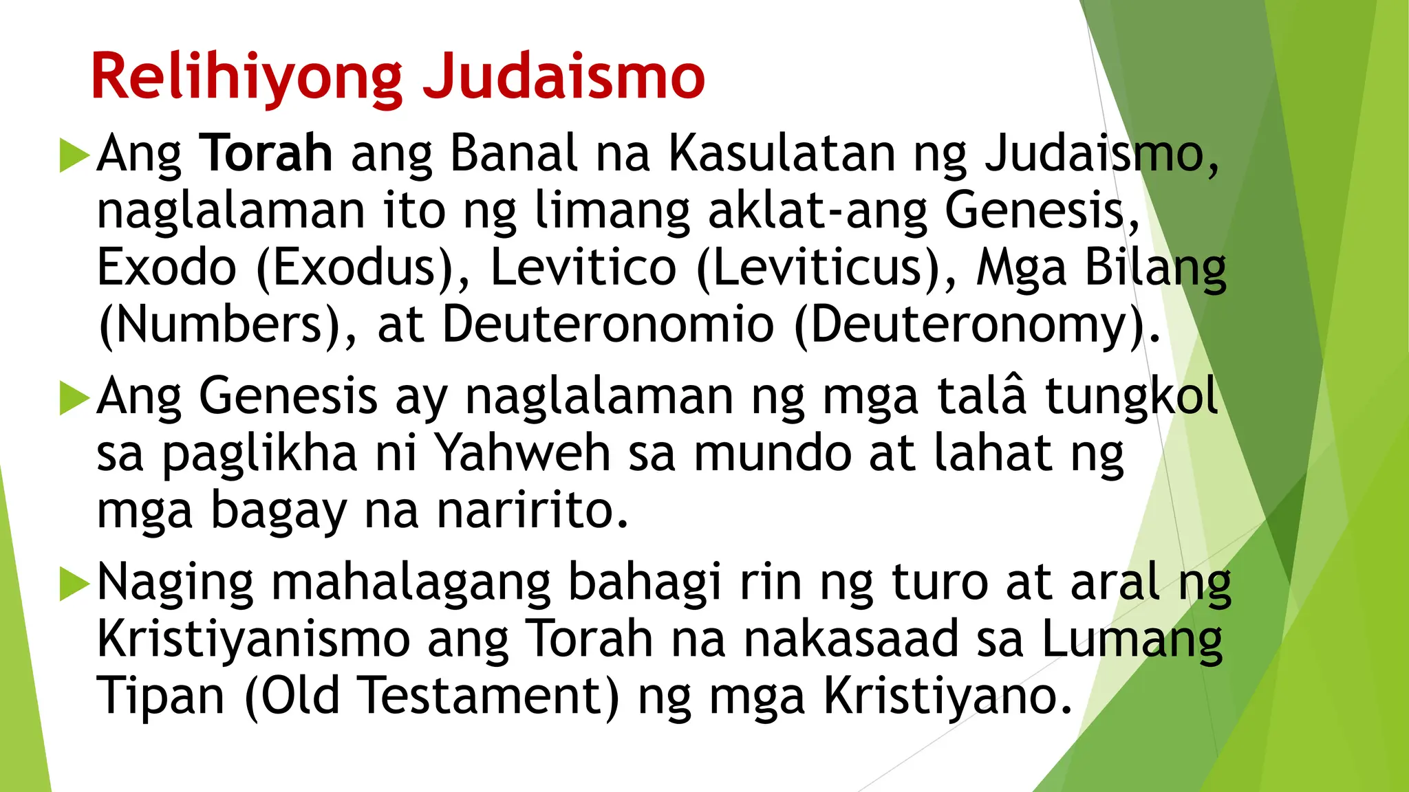 MGA PILOSOPIYA AT RELIHIYONG SUMIBOL SA KANLURANG ASYA.pdf