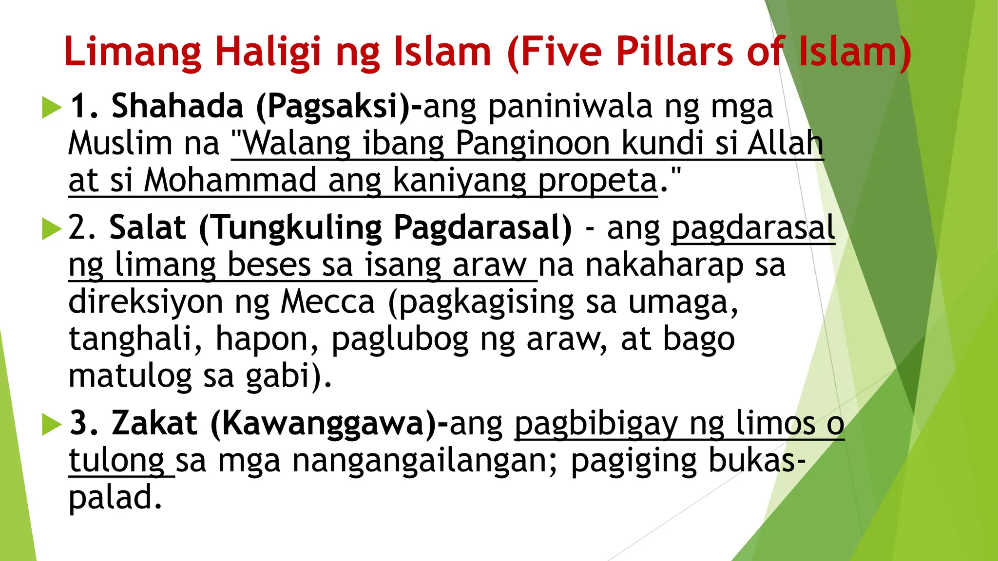 MGA PILOSOPIYA AT RELIHIYONG SUMIBOL SA KANLURANG ASYA.pdf