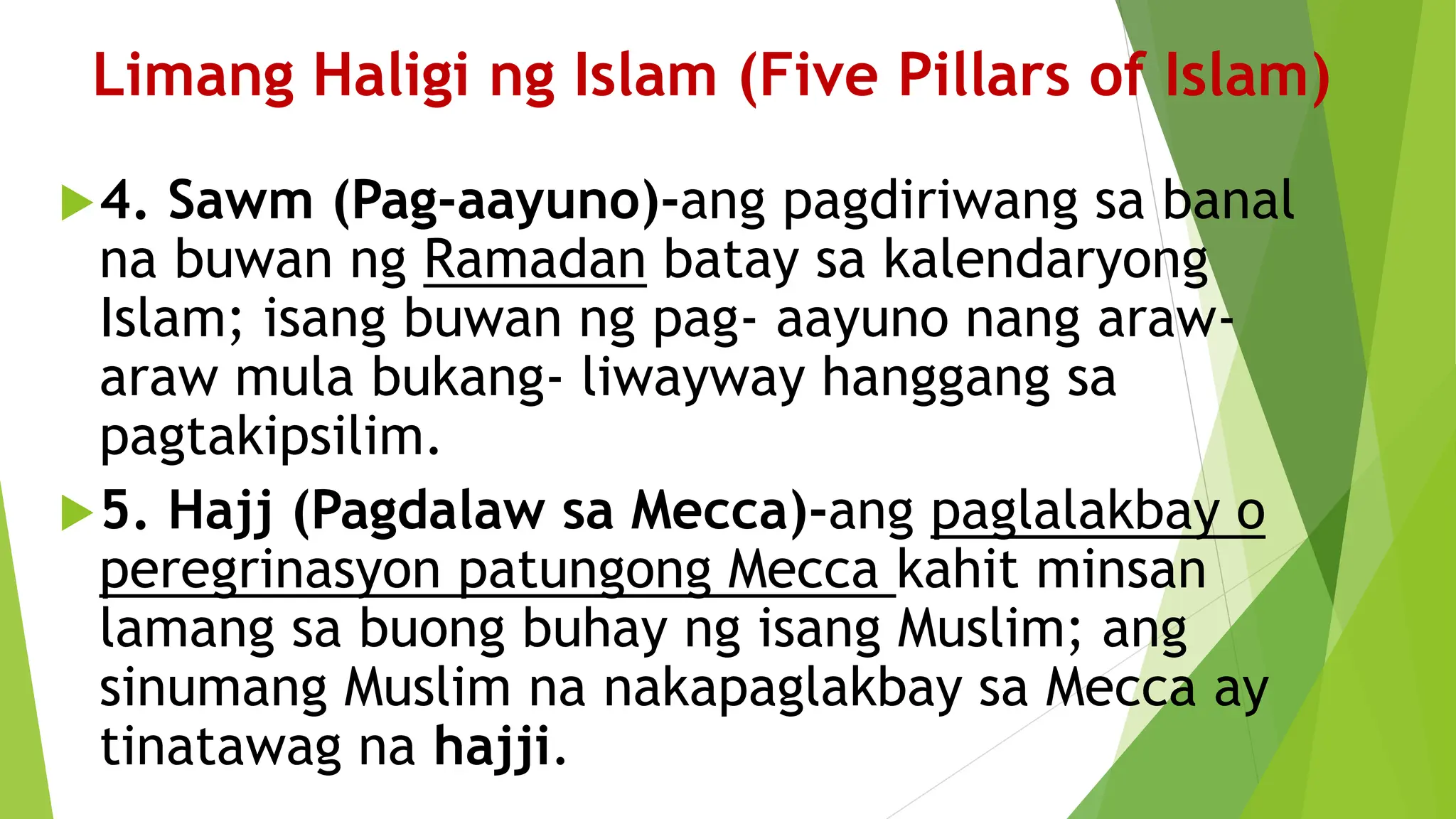 MGA PILOSOPIYA AT RELIHIYONG SUMIBOL SA KANLURANG ASYA.pdf