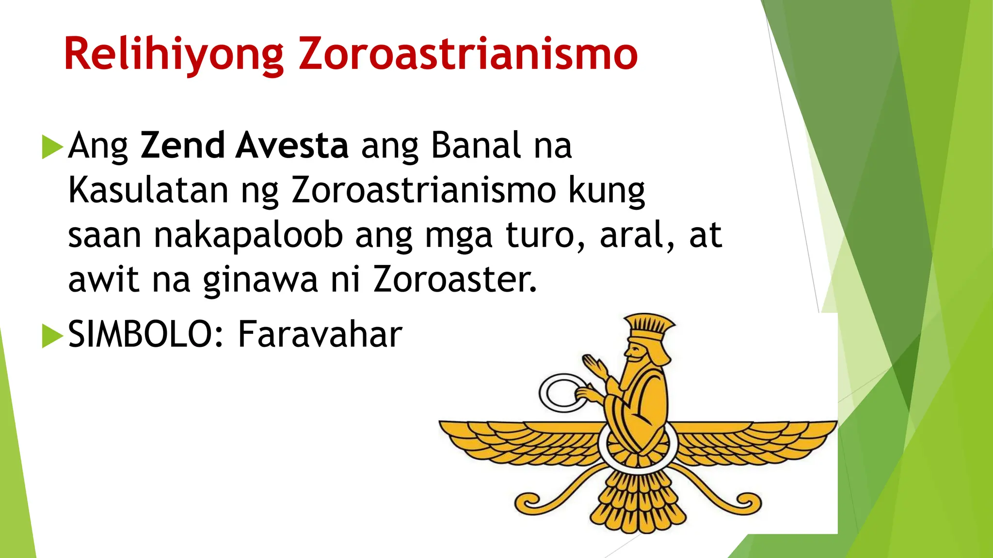 MGA PILOSOPIYA AT RELIHIYONG SUMIBOL SA KANLURANG ASYA.pdf