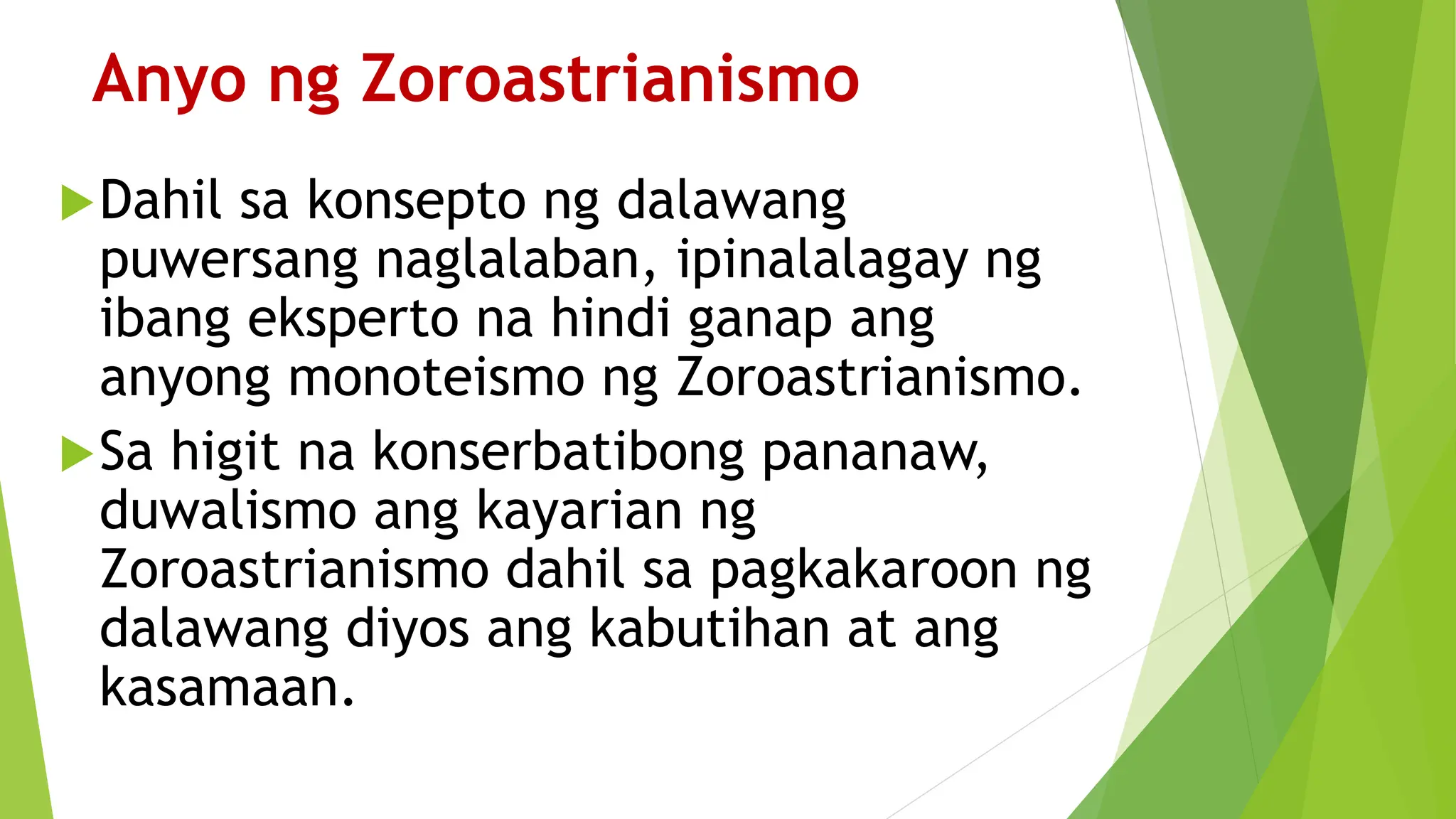 MGA PILOSOPIYA AT RELIHIYONG SUMIBOL SA KANLURANG ASYA.pdf