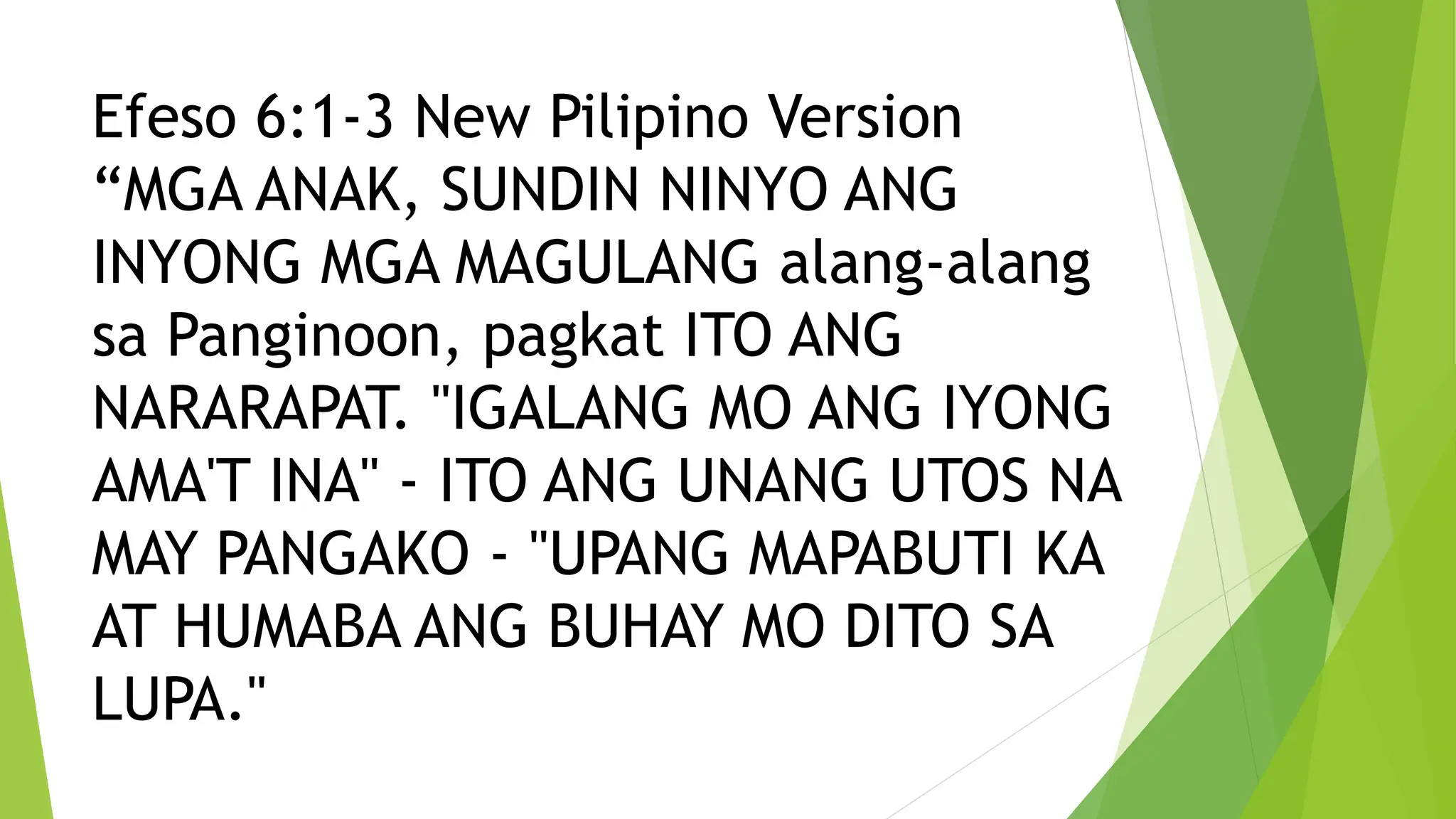 MGA PILOSOPIYA AT RELIHIYONG SUMIBOL SA KANLURANG ASYA.pdf