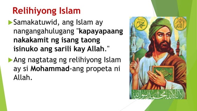 MGA PILOSOPIYA AT RELIHIYONG SUMIBOL SA KANLURANG ASYA.pdf