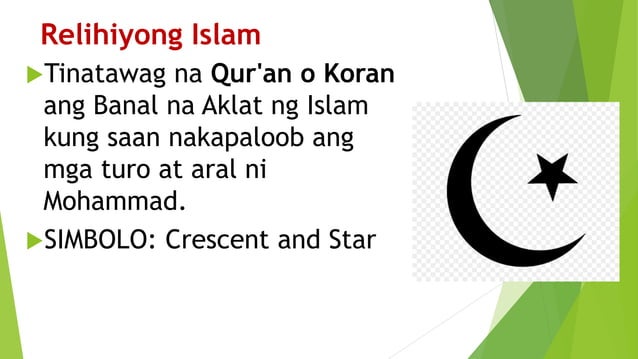 MGA PILOSOPIYA AT RELIHIYONG SUMIBOL SA KANLURANG ASYA.pdf