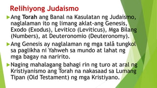 MGA PILOSOPIYA AT RELIHIYONG SUMIBOL SA KANLURANG ASYA.pdf