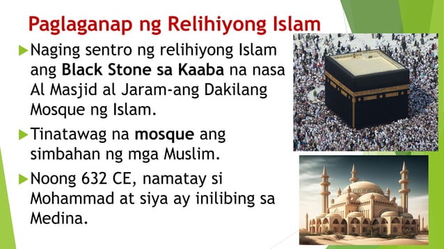 MGA PILOSOPIYA AT RELIHIYONG SUMIBOL SA KANLURANG ASYA.pdf
