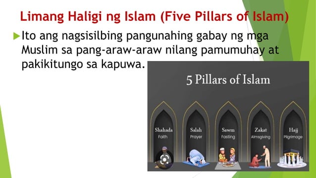 MGA PILOSOPIYA AT RELIHIYONG SUMIBOL SA KANLURANG ASYA.pdf