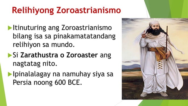 MGA PILOSOPIYA AT RELIHIYONG SUMIBOL SA KANLURANG ASYA.pdf