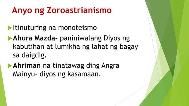 MGA PILOSOPIYA AT RELIHIYONG SUMIBOL SA KANLURANG ASYA.pdf