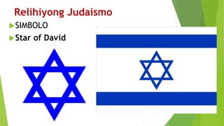 MGA PILOSOPIYA AT RELIHIYONG SUMIBOL SA KANLURANG ASYA.pdf