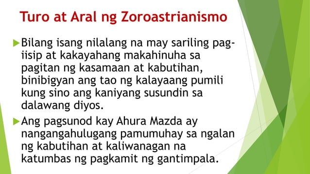 MGA PILOSOPIYA AT RELIHIYONG SUMIBOL SA KANLURANG ASYA.pdf