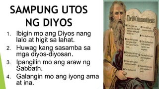 MGA PILOSOPIYA AT RELIHIYONG SUMIBOL SA KANLURANG ASYA.pdf