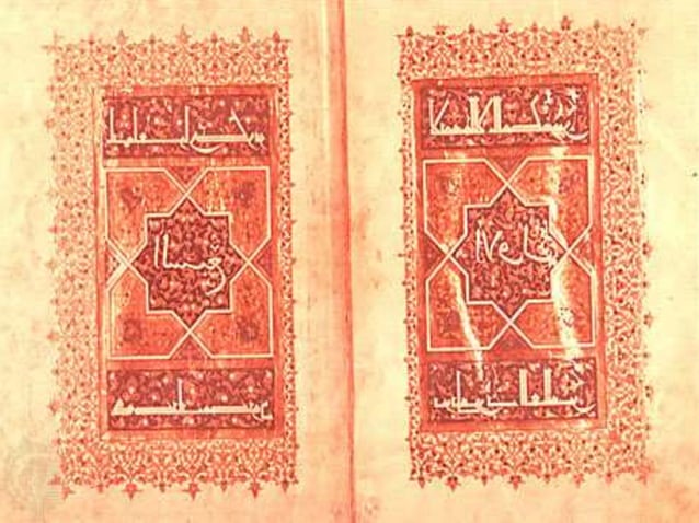 Mga pilosopiya at relihiyon sa asya | PPTX