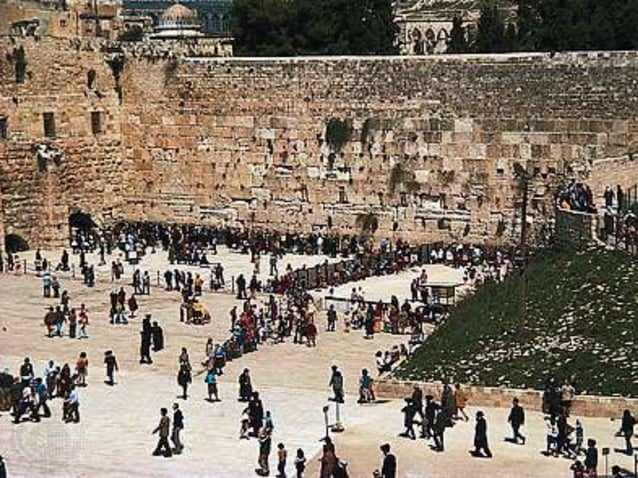 Mga pilosopiya at relihiyon sa asya | PPTX