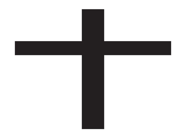 Mga pilosopiya at relihiyon sa asya | PPTX