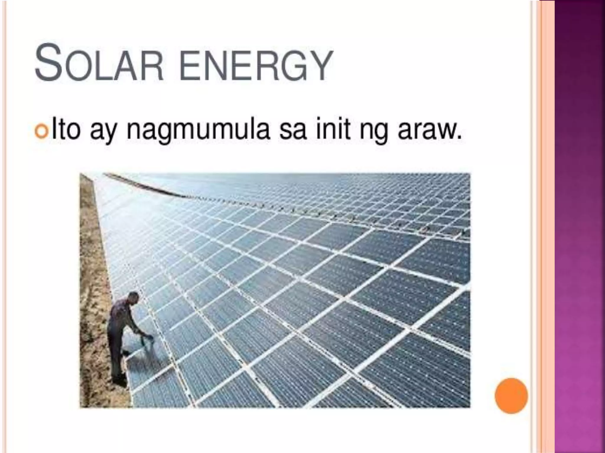 MGA PINAGKUKUNANG –YAMAN NG PILIPINAS | PPTX MGA PINAGKUKUNANG –YAMAN NG PILIPINAS | PPTX
