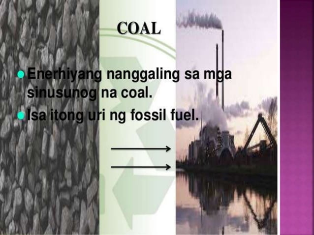 MGA PINAGKUKUNANG –YAMAN NG PILIPINAS | PPTX MGA PINAGKUKUNANG –YAMAN NG PILIPINAS | PPTX