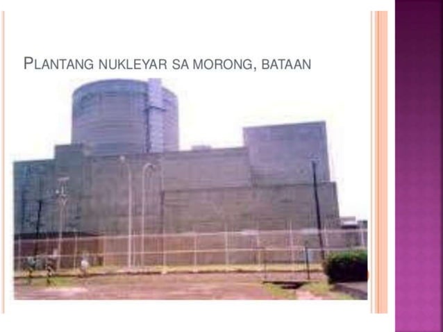 MGA PINAGKUKUNANG –YAMAN NG PILIPINAS | PPTX MGA PINAGKUKUNANG –YAMAN NG PILIPINAS | PPTX