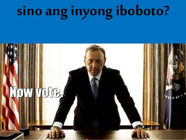 Mga pinuno ng Pilipinas Mga pinuno ng Pilipinas