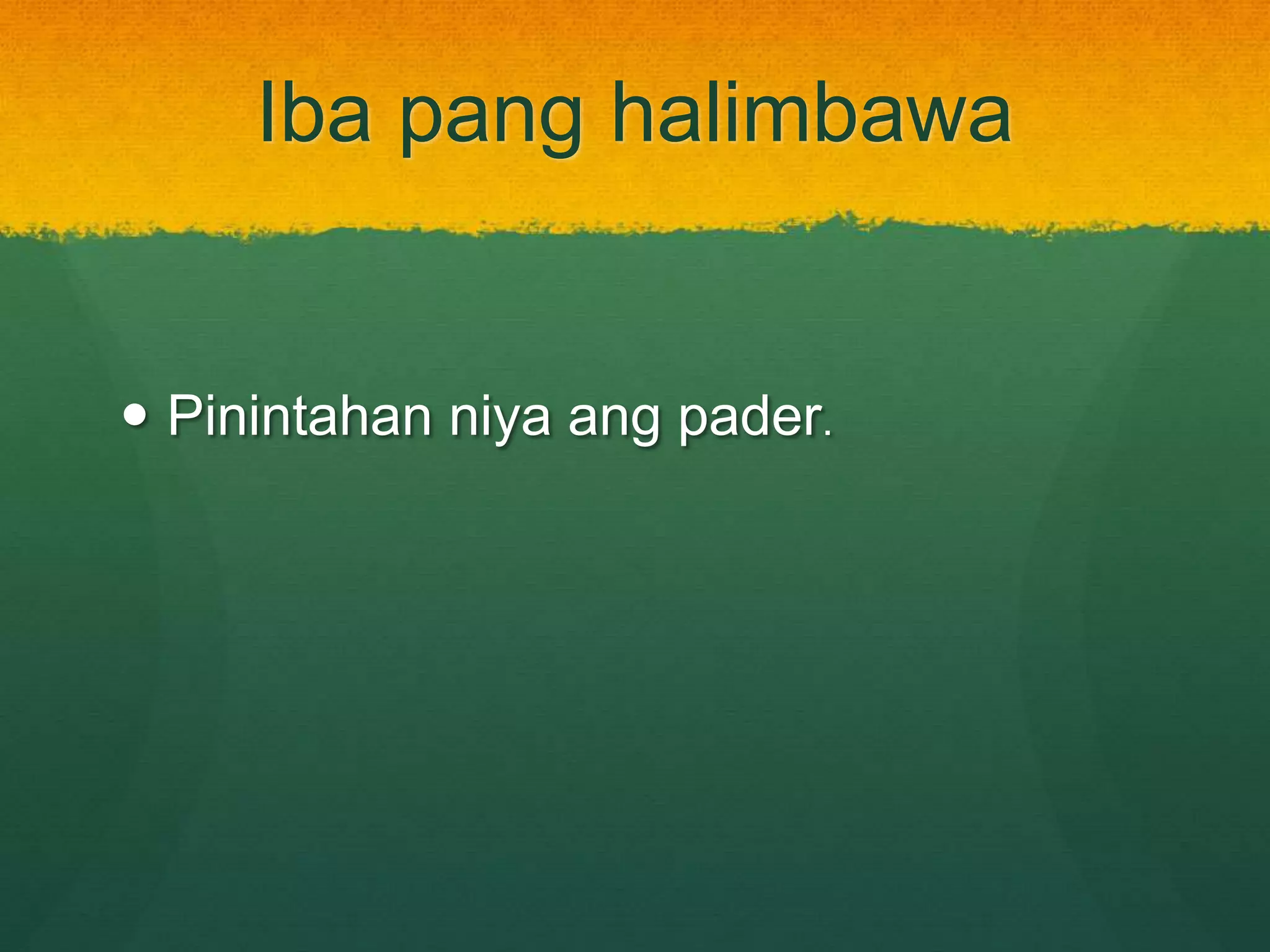 Mga Pokus ng Pandiwa.pptx