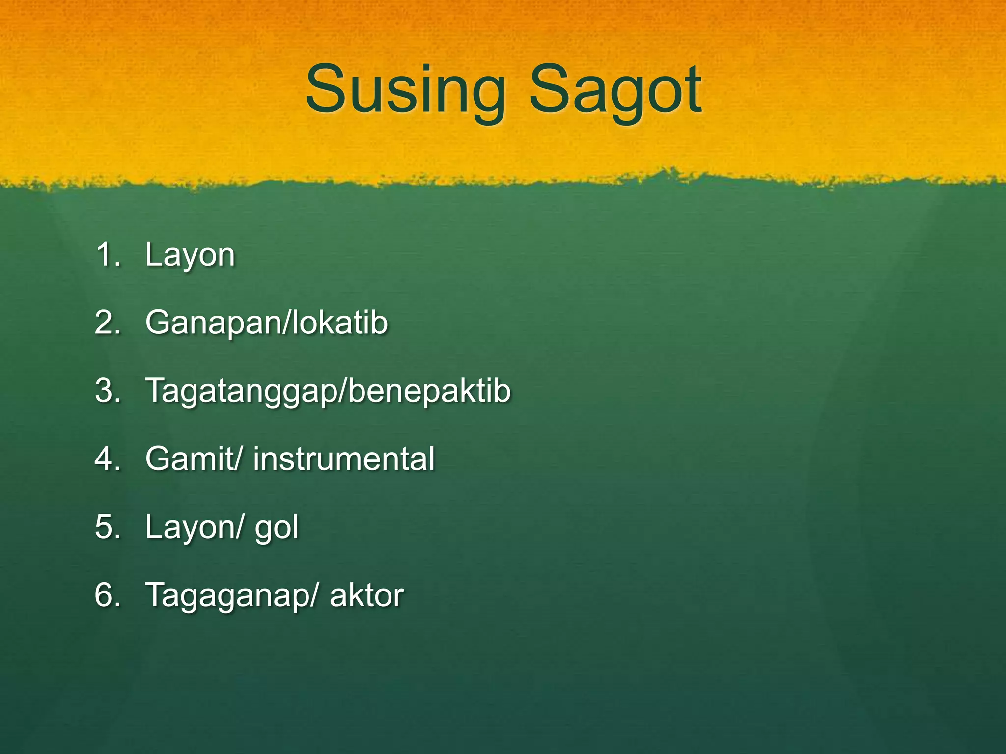 Mga Pokus ng Pandiwa.pptx