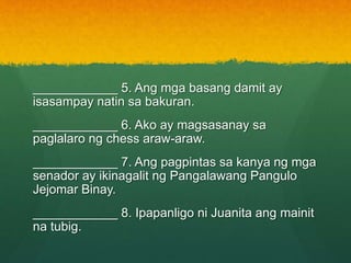 Mga Pokus ng Pandiwa.pptx