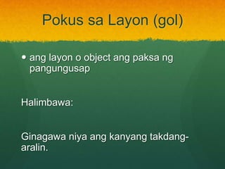 Mga Pokus ng Pandiwa.pptx