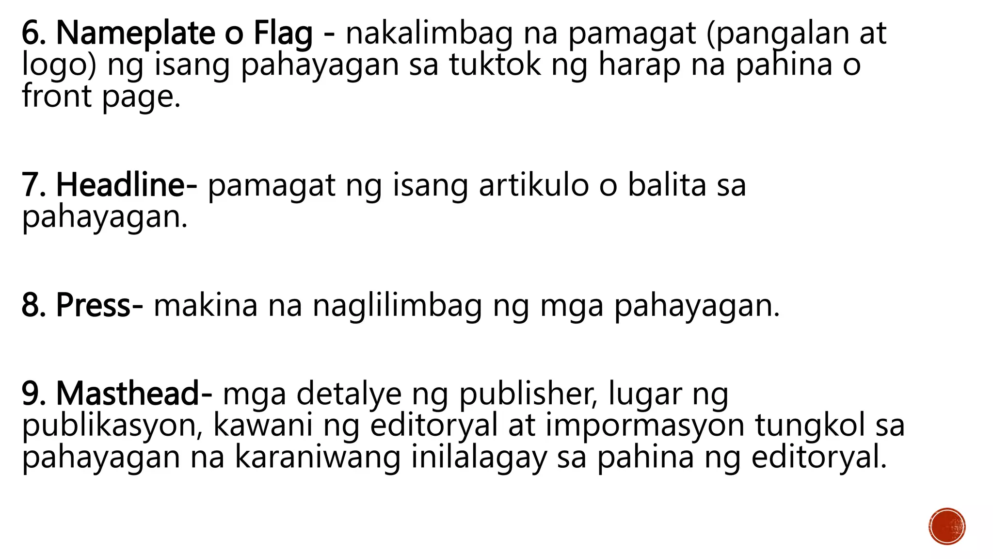 MGA popular na babasahin.pptx